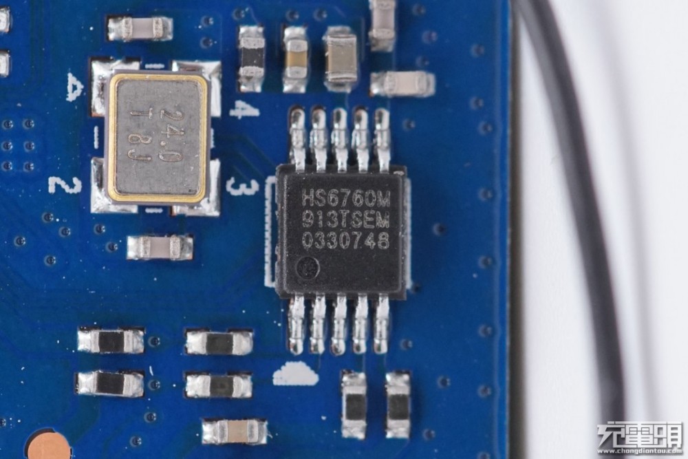 ats2819芯片资料-千图网