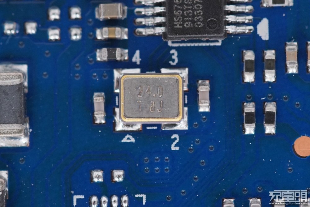 ats2819芯片资料-千图网