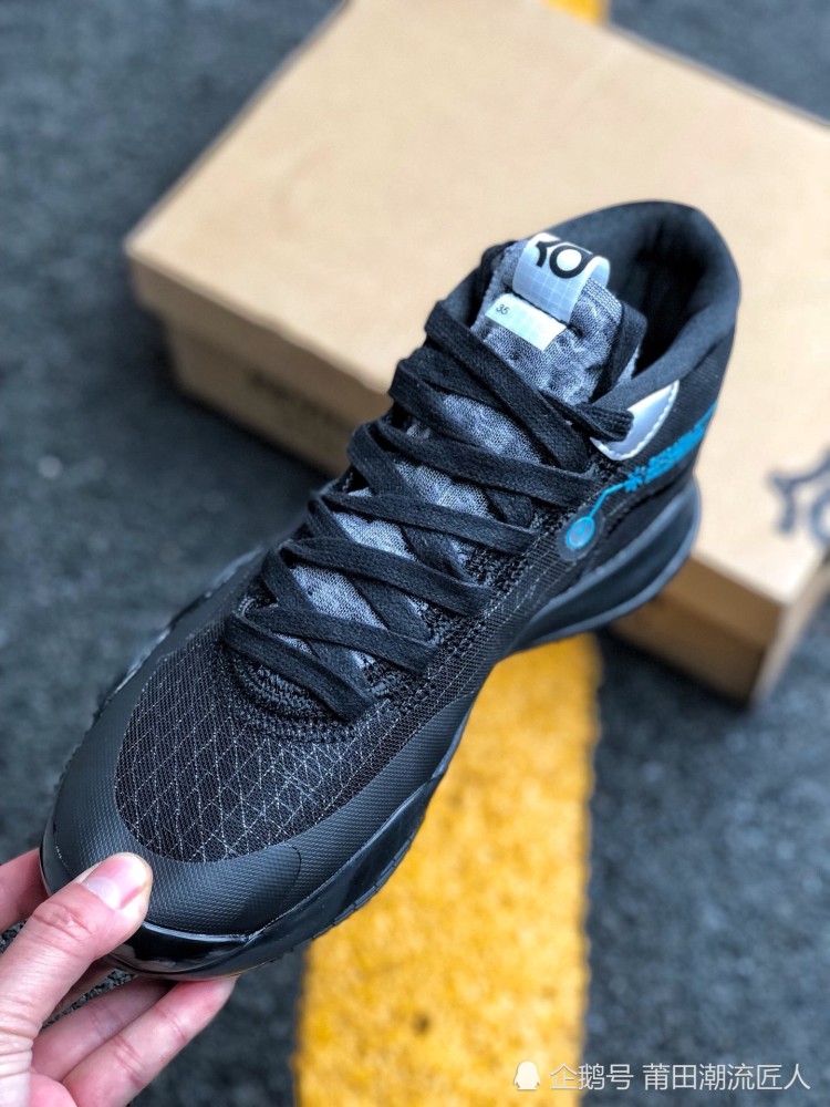 kd12拆解图-千图网