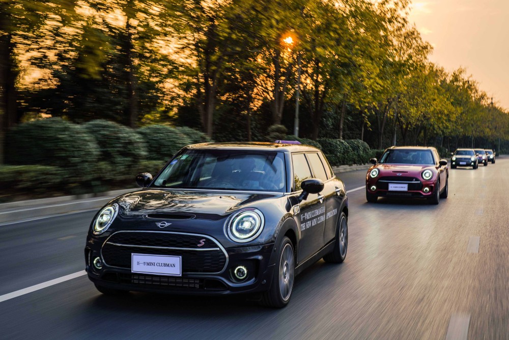 mini高清壁纸-千图网