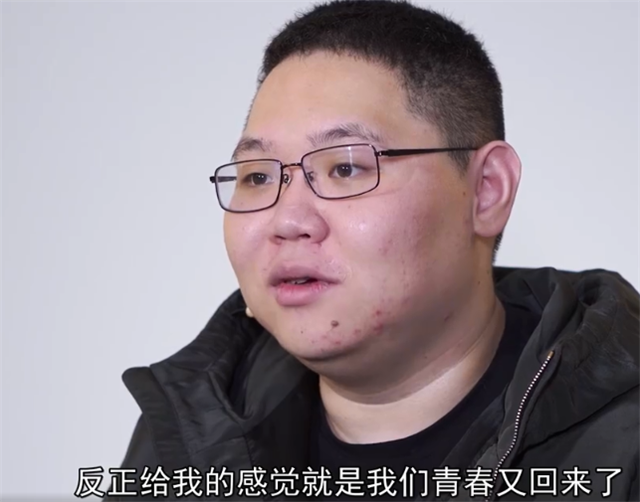 PDD成功进军LPL，他的合作者才是重中之重，比王校长来头更大