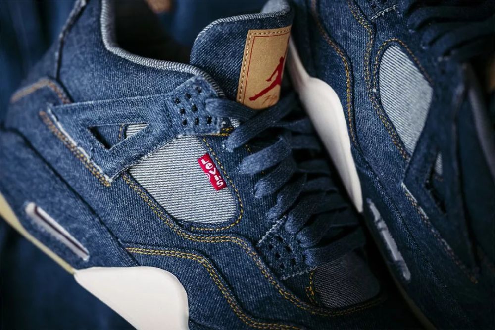 aj桌面壁纸高清-千图网