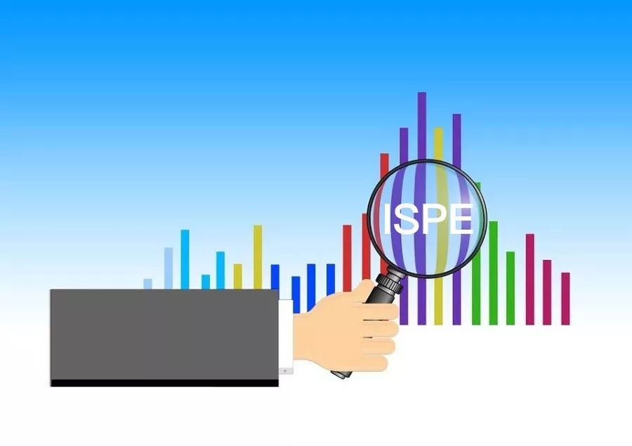 2020年，ISPE将发布7个指南，含清洁验证、药物知识管理…… - 腾讯云开发者社区-腾讯云