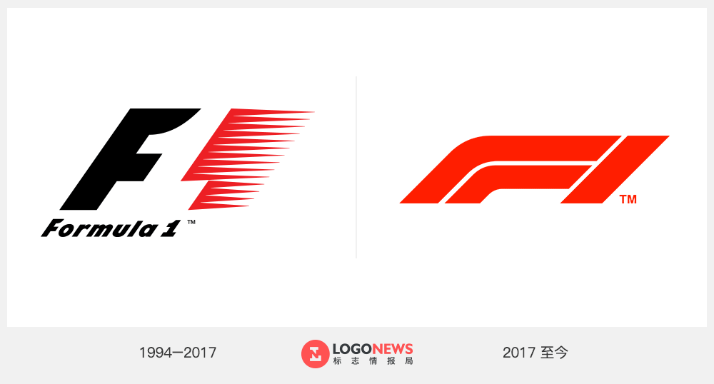 f1logo高清图-千图网