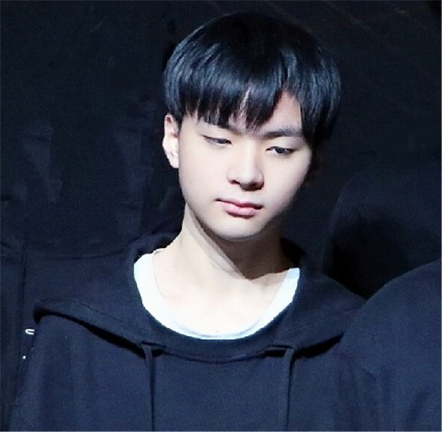 曾与阿水、iboy并称新生代三大AD，合同到期后，连LDL都不要？