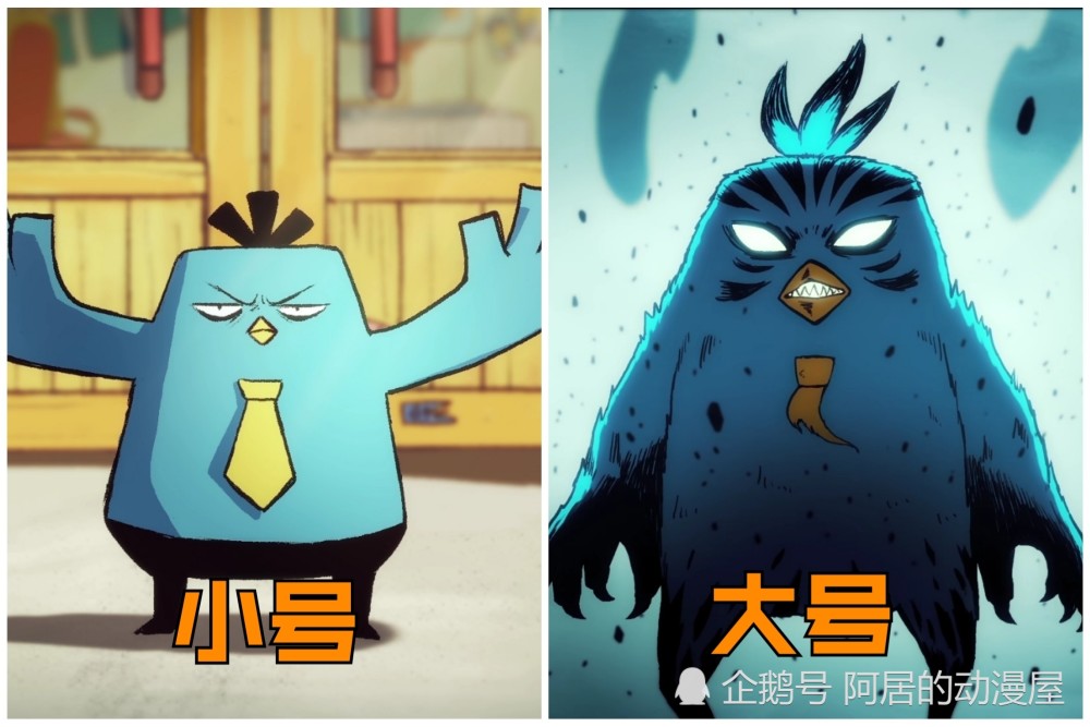 刺客567壁纸图片炫酷-千图网