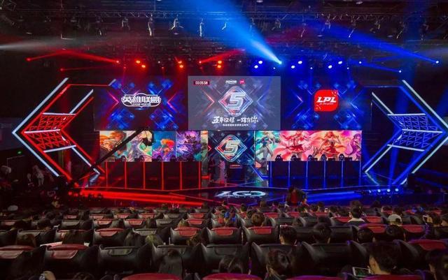 LPL何时开赛终于有消息了，知名电竞媒体爆料：LPL3月9号采取线上赛