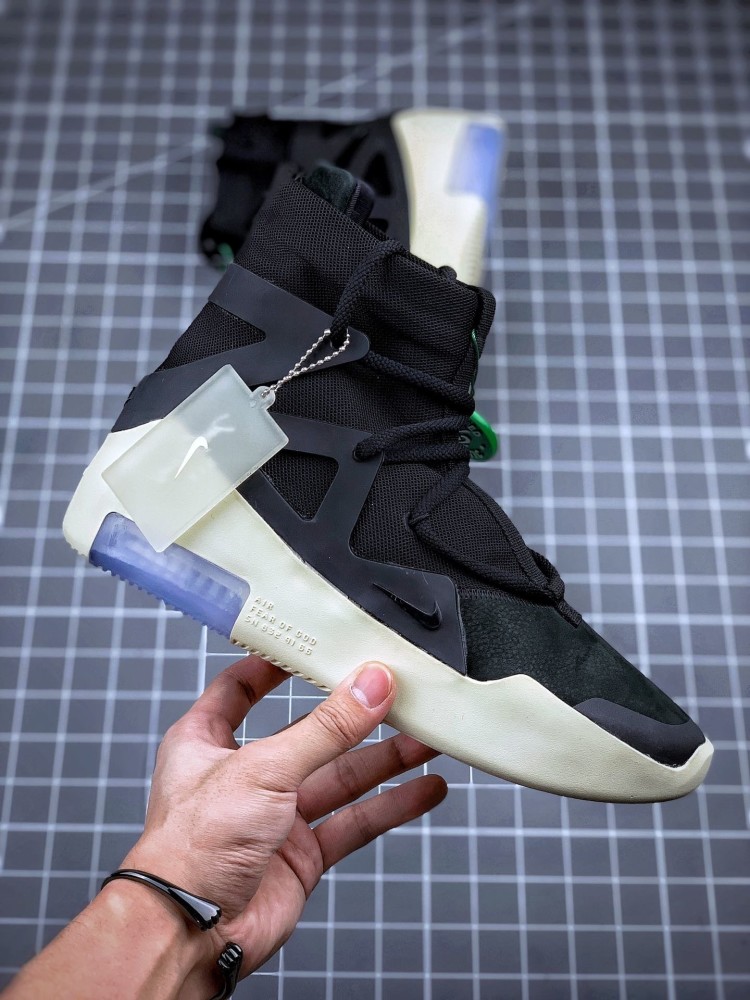nikefog180拆解-千图网