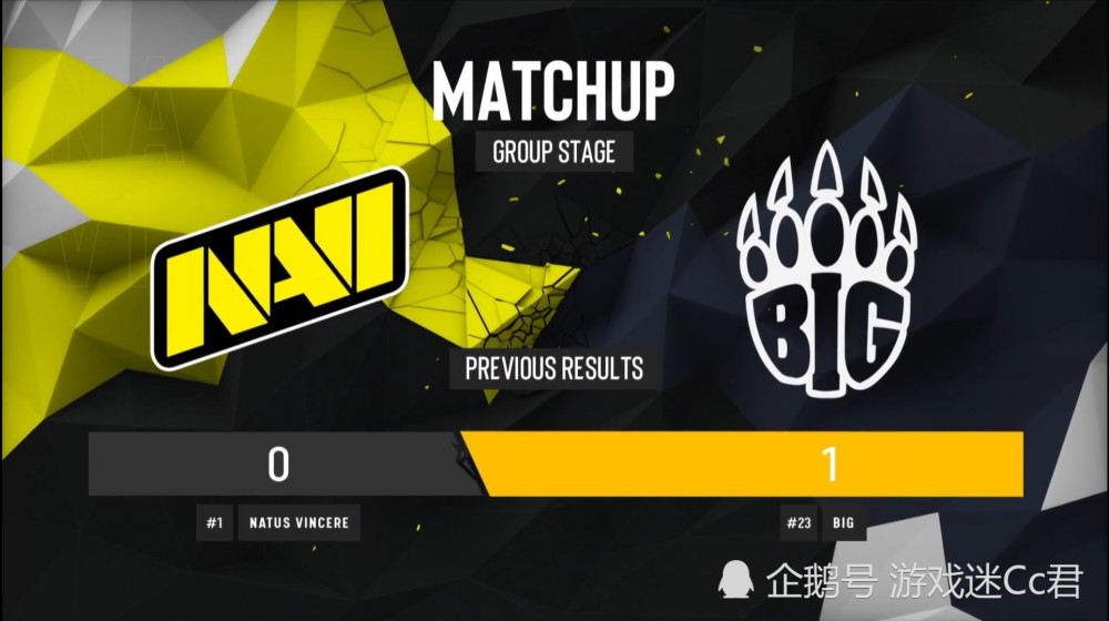 csgosimple签名壁纸-千图网