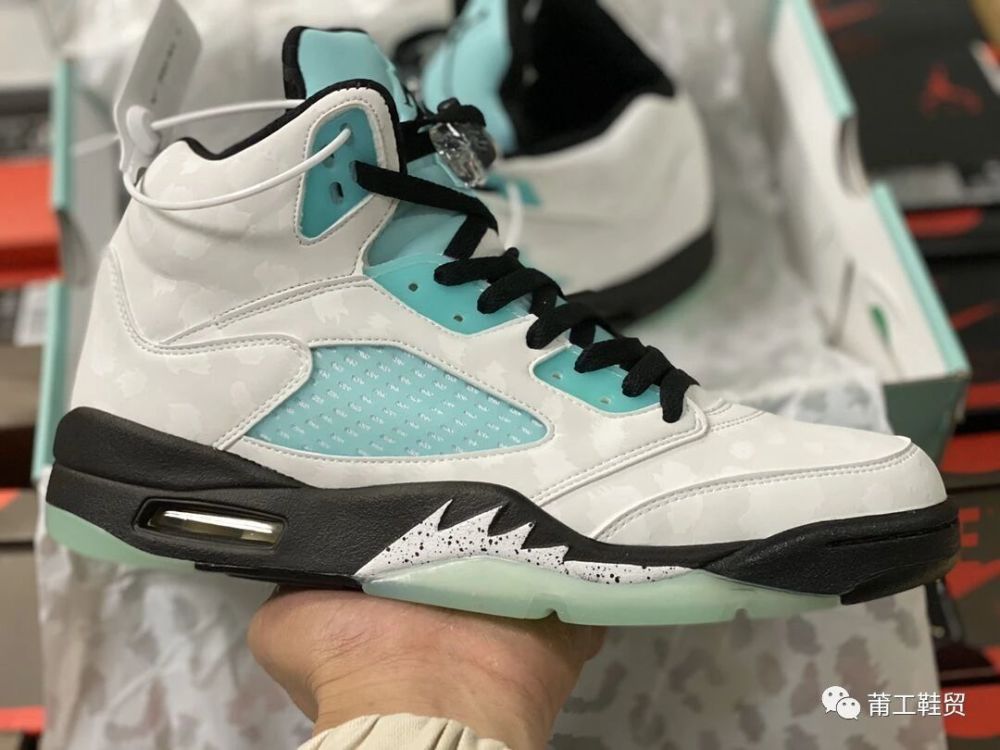 aj5配色表-千图网