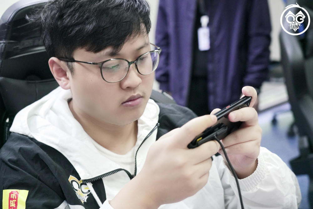 QG四连胜后，又将迎来“魔鬼赛程”，季后赛还不稳，胜者组基本无望！