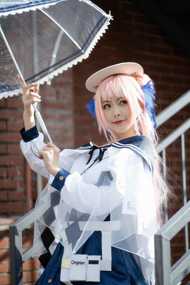 cos壁纸动漫-千图网