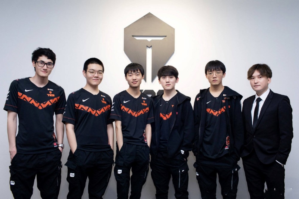 fpx电脑壁纸-千图网