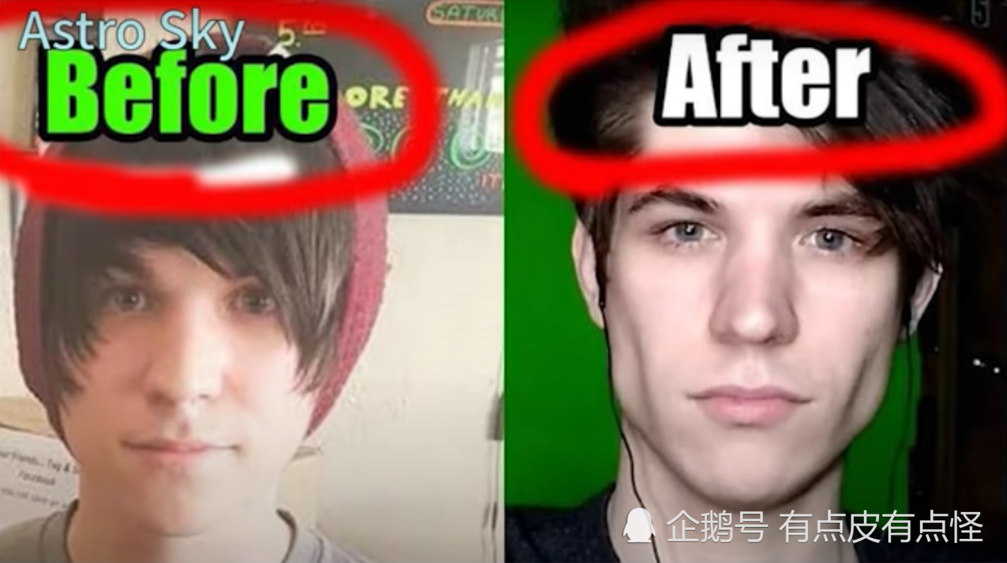 mewing正确姿势-千图网