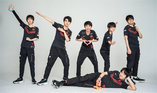 V5得以证明，胜利不是偶然，而是常态