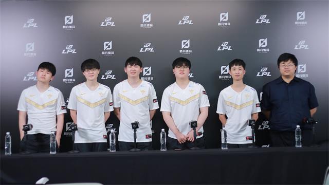 V5得以证明，胜利不是偶然，而是常态