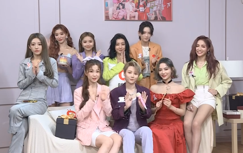 the9全体照片-千图网