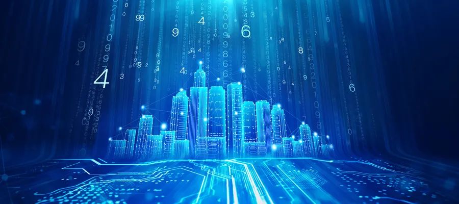 900×400高清图-千图网