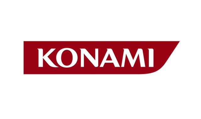 KONAMI抢钱新业务：游戏不好好做，你去做PC？