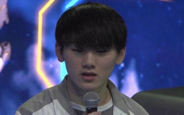 客观看待JKL实力起伏：风格一向如此，钢丝般的操作和心态！