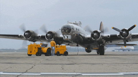 1959年美国核打击计划解密，870枚核弹覆盖中国117城，有没有你家_腾讯新闻