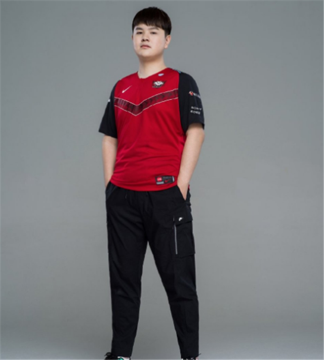 JDG及上单暗中吐槽，IG输了他们也措手不及，做好的战术都没用了