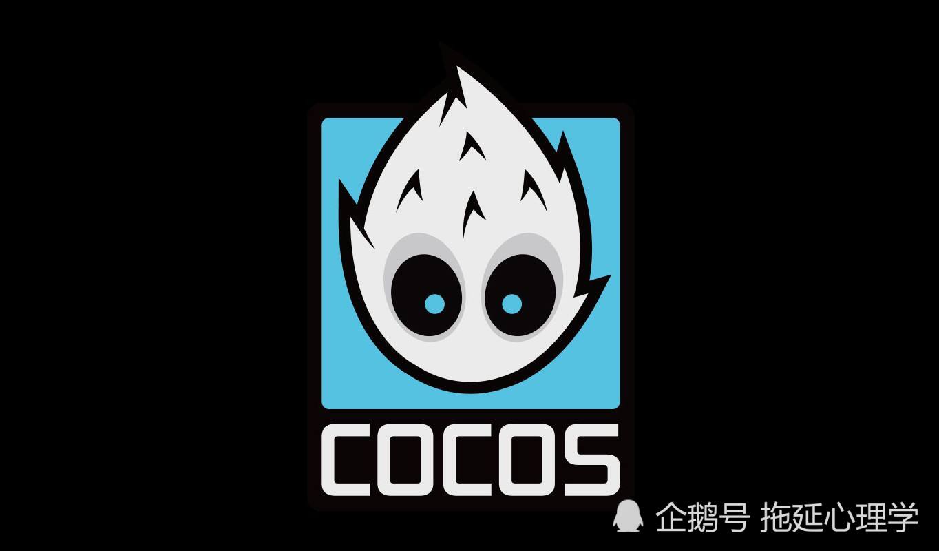 Cocos：游戏引擎界的麦当劳快餐，打造了近一半国产手机游戏