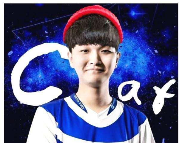 “久诚如愿封神，青浪板凳坐穿”，试问你还记得那个曾经的JC吗？