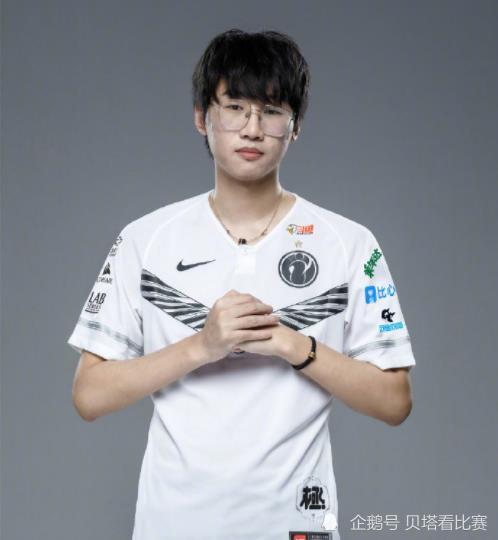 IG又爆出新瓜？Ning和南风冒泡赛前狂玩csgo，难怪没时间练野核