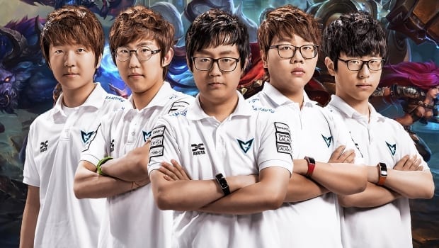 Dandy直播透露当年SSW解散真相：国外开出10倍工资，谁会留下来？