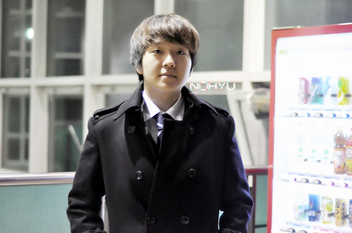 Dandy直播透露当年SSW解散真相：国外开出10倍工资，谁会留下来？