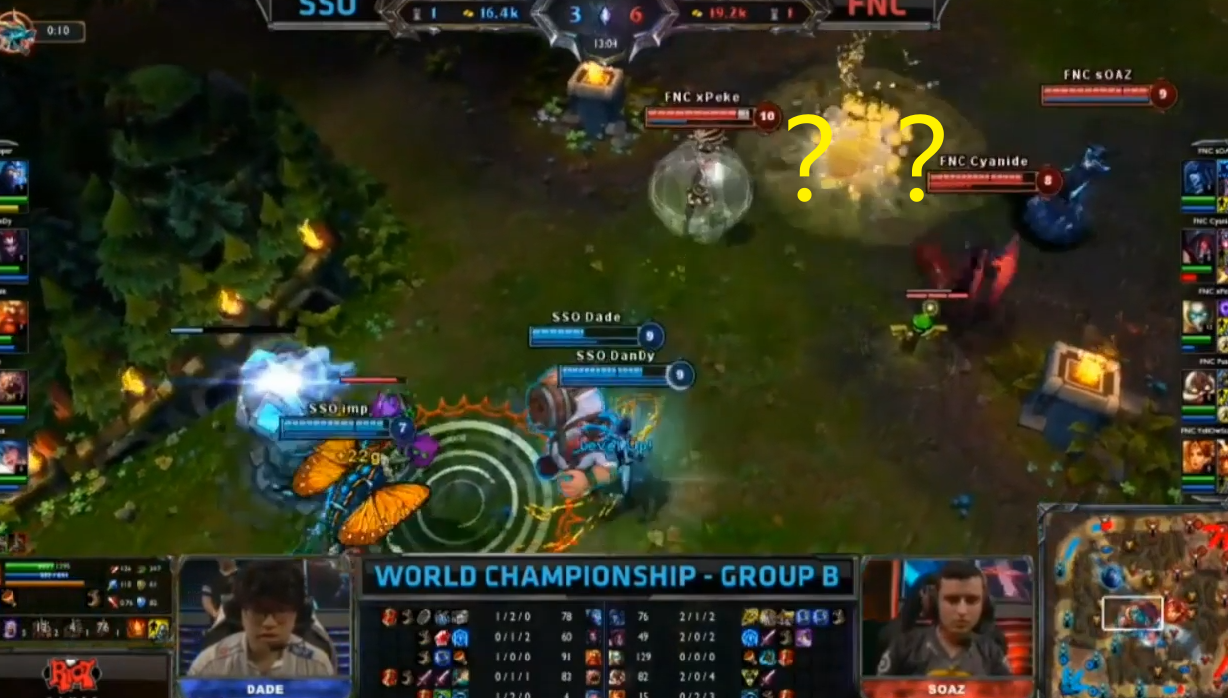 Dandy直播透露当年SSW解散真相：国外开出10倍工资，谁会留下来？