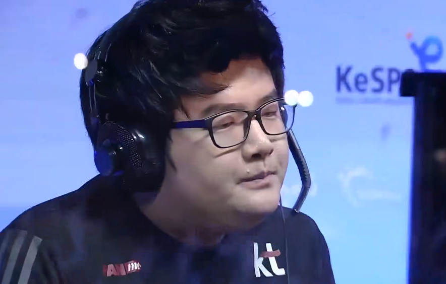 faker人气有多高？入驻B站一天涨粉63万，26万玩家在线点赞