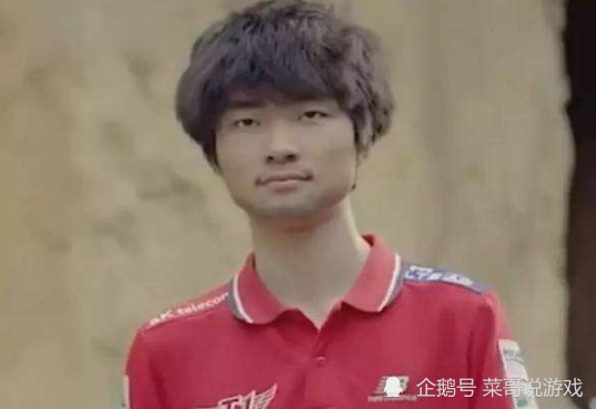 faker第三次无缘世界赛，老将faker会因此退役吗