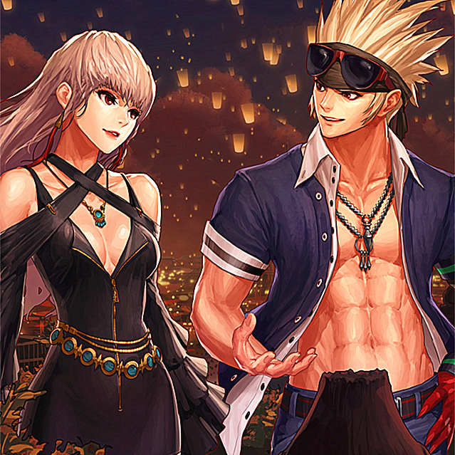 DNF手游还能这么玩？LOL手游也来凑热闹，它们不淡定了！