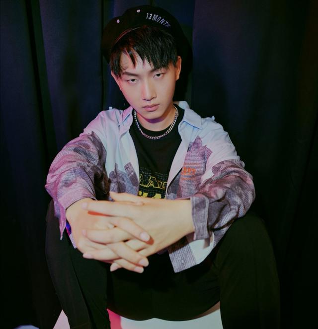 fly有多牛？代表中国电竞入选国外知名奖项，这才是世界级选手