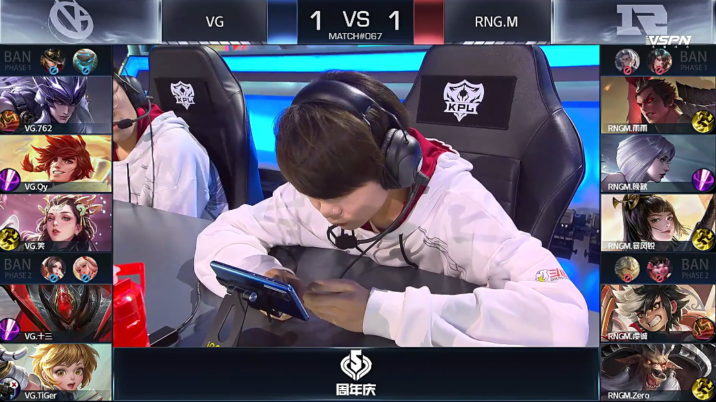 零胜率不是偶然，老暴婉儿“辣眼睛”！玩坦克的十三 成为不死战神！