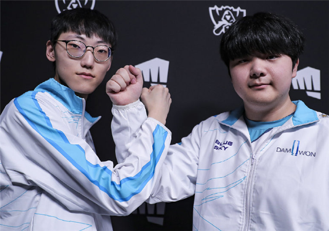 夺冠5天后nuguri透露身体情况：依然不容乐观，打不下去有了退役想法