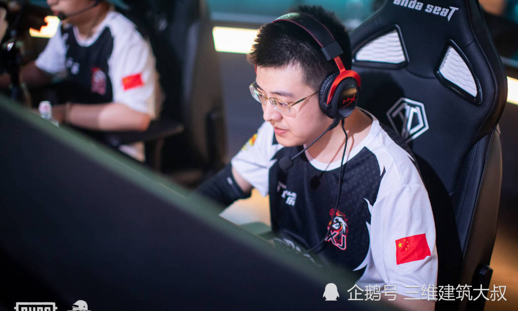 绝地求生小秋shmily正式宣布退役，烧烤店开业，提上日程！