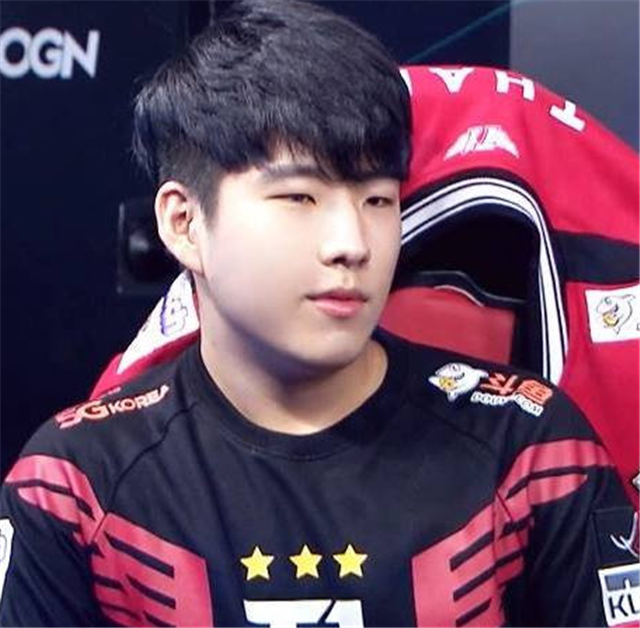 EDG一天被喷两次，战队作出澄清后粉丝更加得意：我们就是太子队