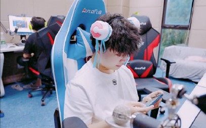 2021春季赛VG变化！VG转会期活跃试图改变，难逃去年命运