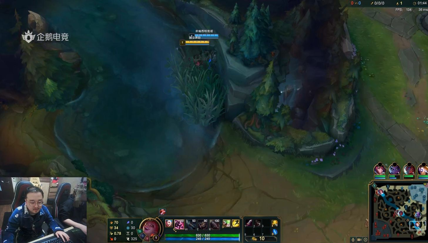 PDD凌晨发文：我是真的冤，恳请官方一个都别放过！网友回应扎心了