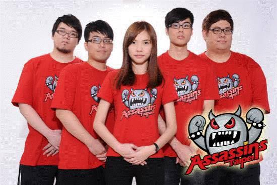 英雄联盟：其实早在S2赛季，我们就以全华班阵容豪取过S赛冠军