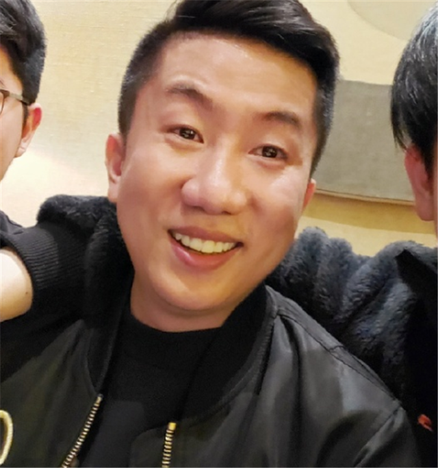 ququ自嘲局外人，下一刻的操作让队友直呼太溜，这就是残局大师？