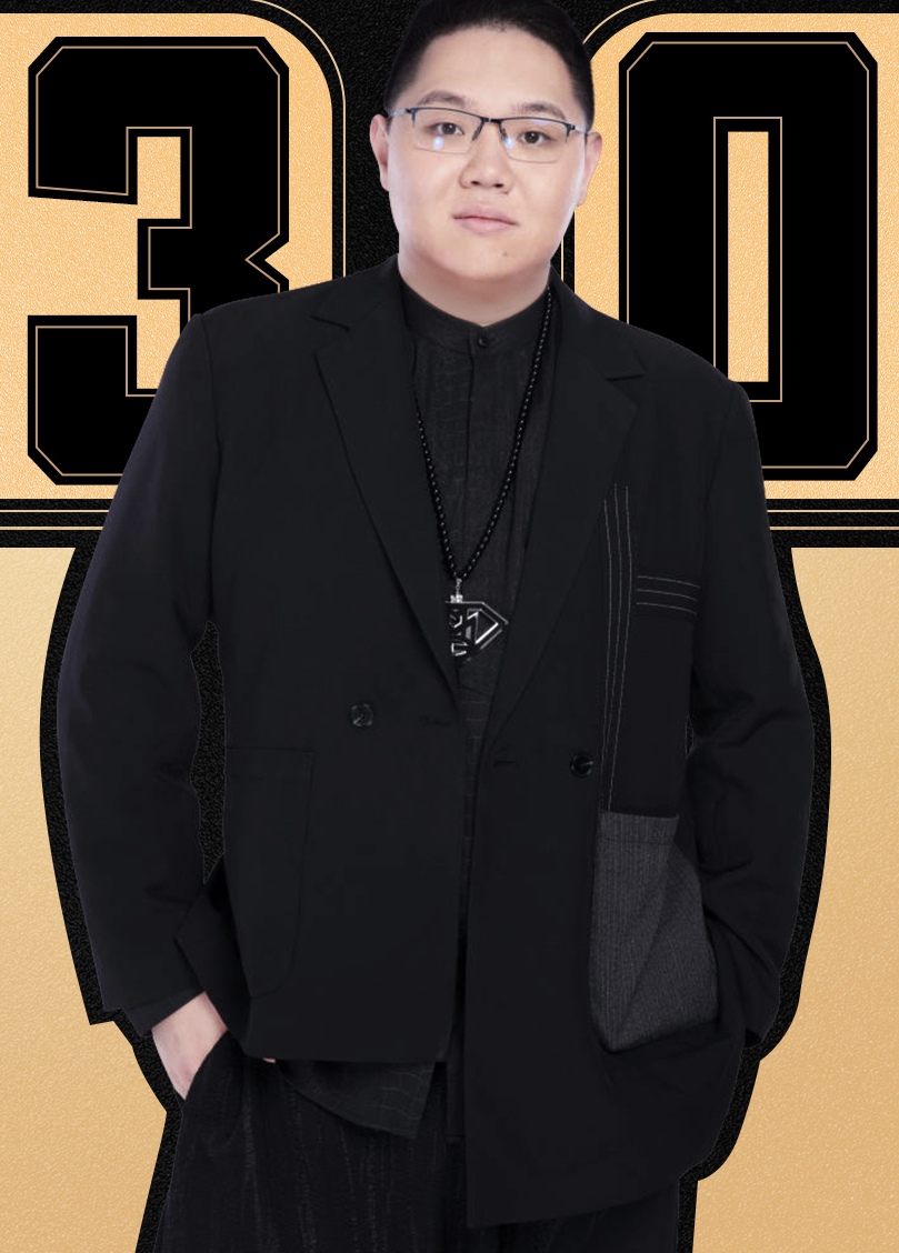 LOL：PDD暴饮暴食，却说家里有人在慢性“伤害”他，或许PDD是在开玩笑！