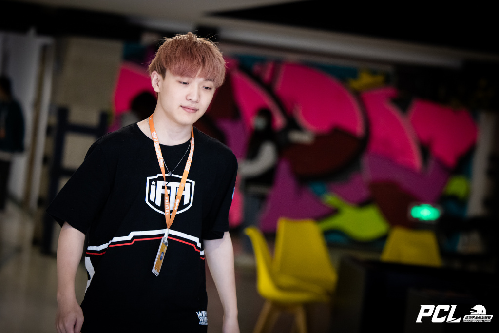 QM全新阵容出征BPC，骄阳转会迎来首战，LGE战队放弃参赛