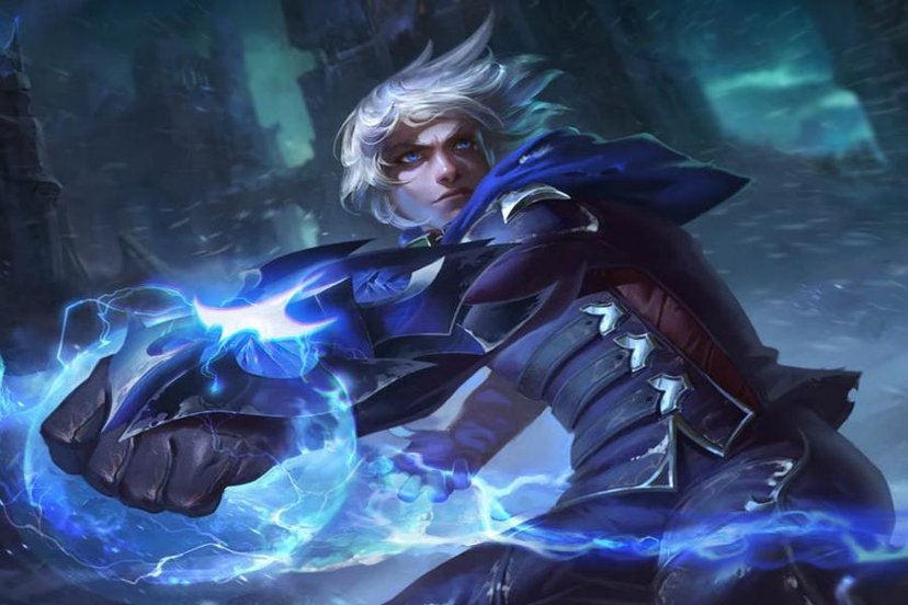 英雄联盟：11.11版本变相加强了EZ，新玩法就连刺客都怕