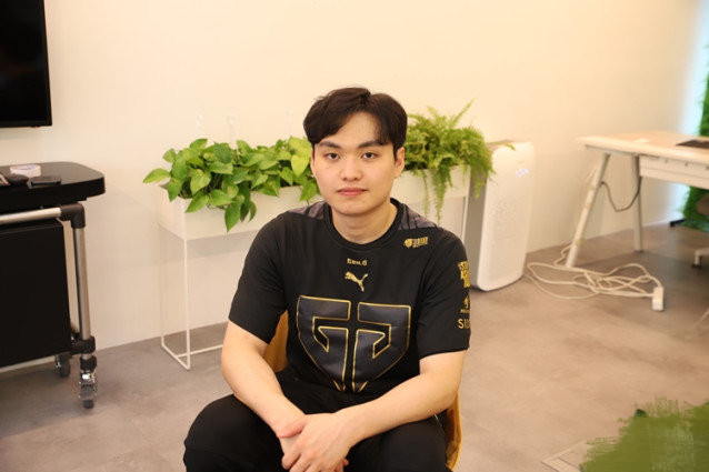 外网评PUBG世界赛TOP10选手，Pio成功登顶，PCL仅4AM两人入选