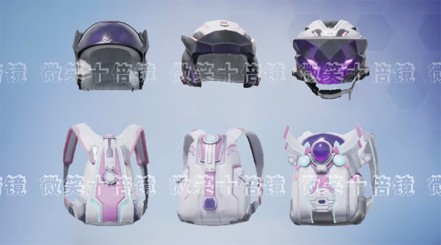 “吃鸡”SS14赛季手册，首款护士装来袭！16款新皮肤值得续杯！