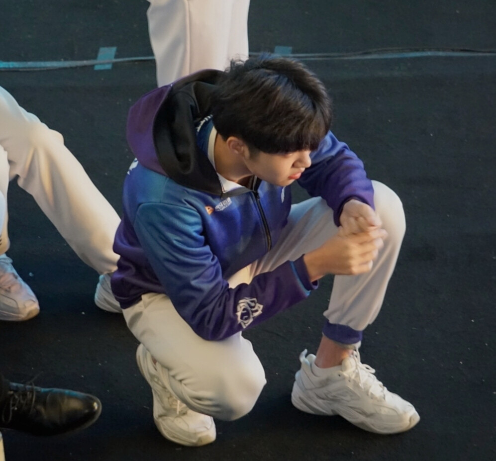 TTG巅峰对决时光回溯，是输不起吗？hero不傻，带你还原真相